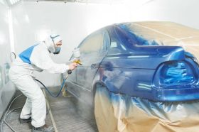 Understanding Auto-Up/Down Power Window Features and Benefits | Car Wombat