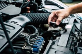 Understanding Auto-Up/Down Power Window Features and Benefits | Car Wombat