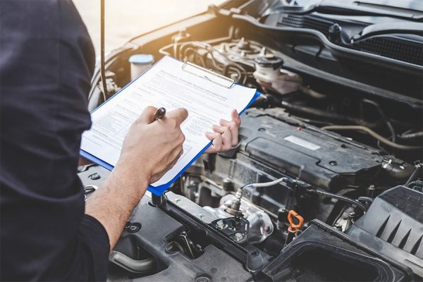 Understanding Auto-Up/Down Power Window Features and Benefits | Car Wombat